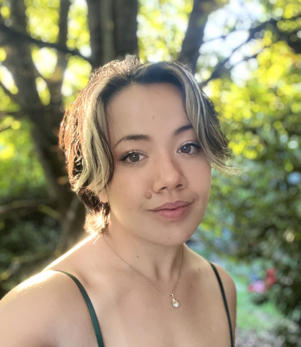 Hells Canyon | Washington Ensemble Theatre